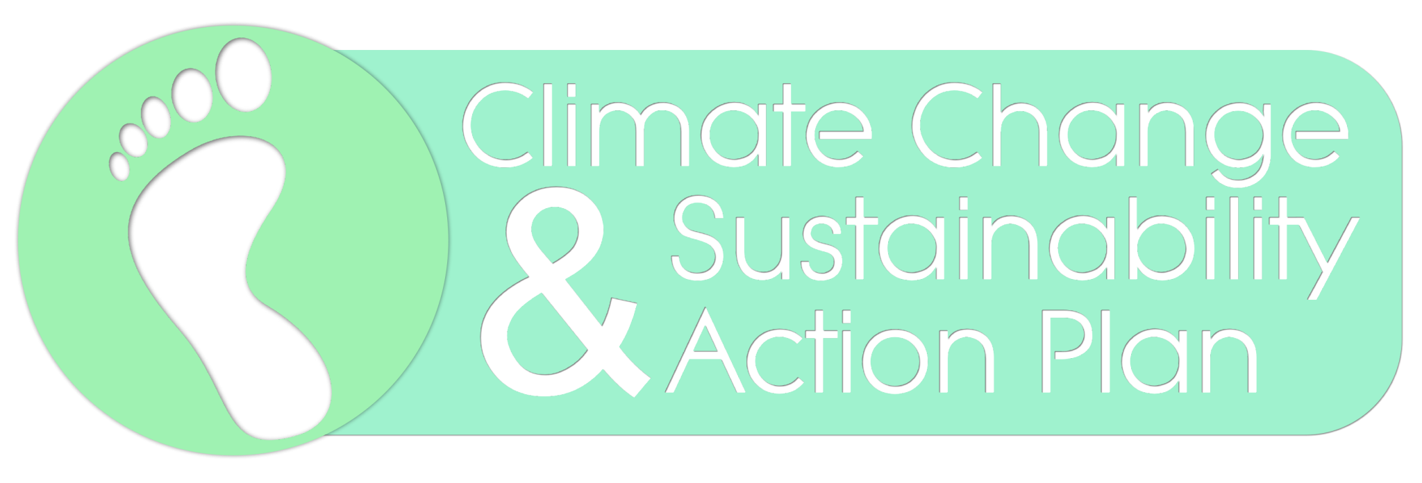 Climate Change Plan – Collingwood School and Media Arts College