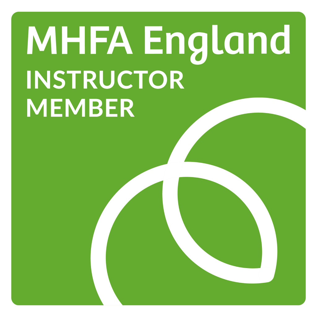 Youth MFHA – Collingwood School and Media Arts College